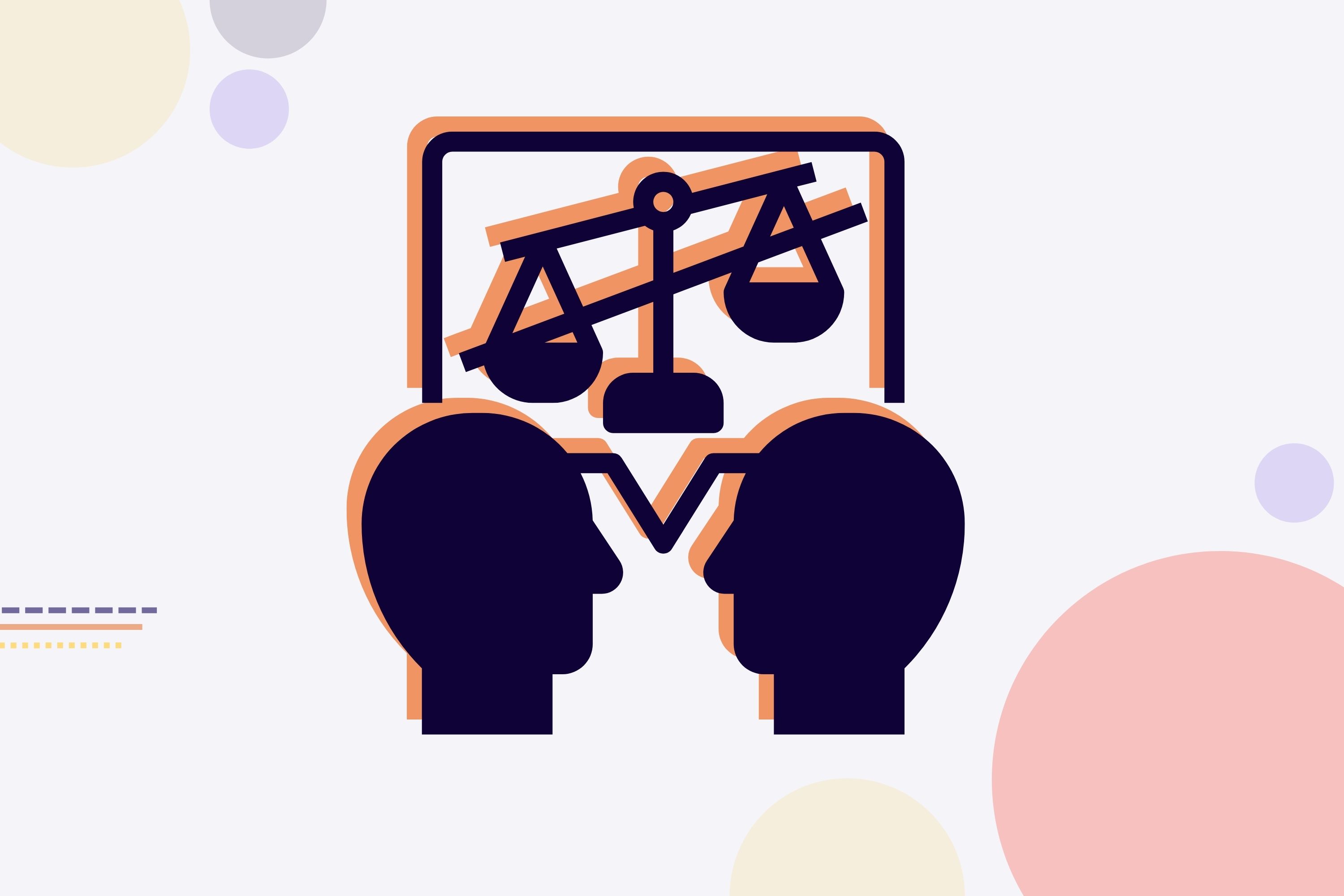 AI Bias Reckoning: Tech Industry's Dilemma with Political and Social Pressures - Fusion Chat